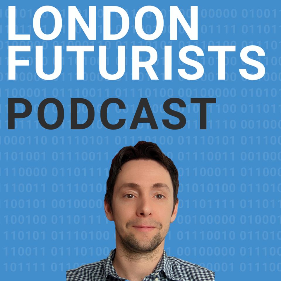 How To Use GPT-4 Yourself. With Ted Lappas