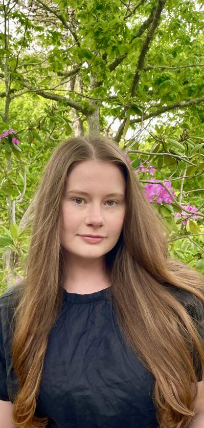 Shein Leverages U.S. Influencer Culture To Shape Narrative About Fast ...