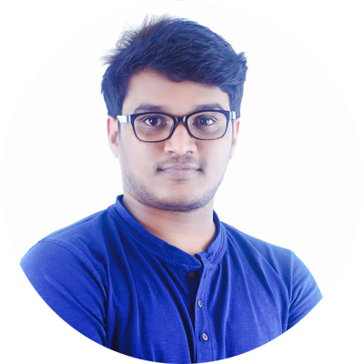 Unraveling Explainable AI: A Look At Six Explainability Outcomes