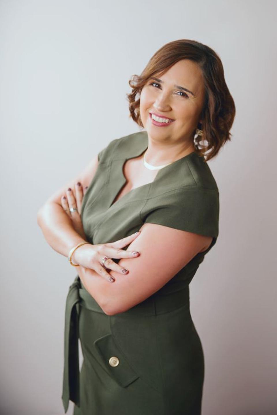 3 Ways To Combat The Epidemic Of Loneliness Impacting Business