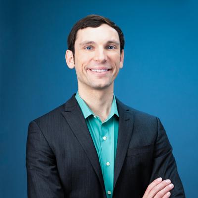 How To Get Roofing Leads Without Door-Knocking