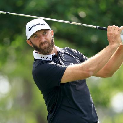 Hambric Sports | Company Overview & News