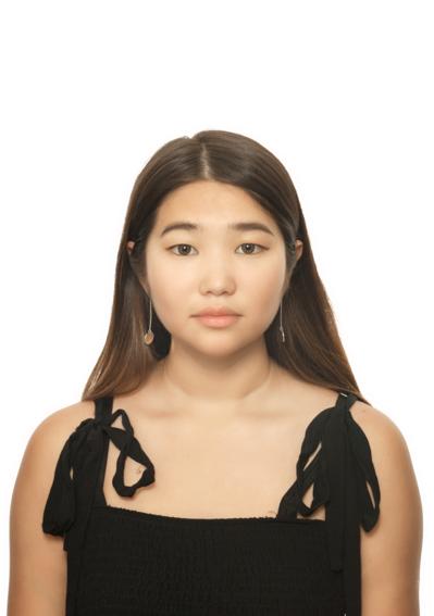 Circle Begs Congress: Please Regulate Us