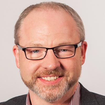 What Does It Mean To Be A ‘Human’ Brand?