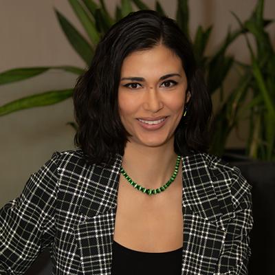 The Moral Dilemma Of Eminent Domain