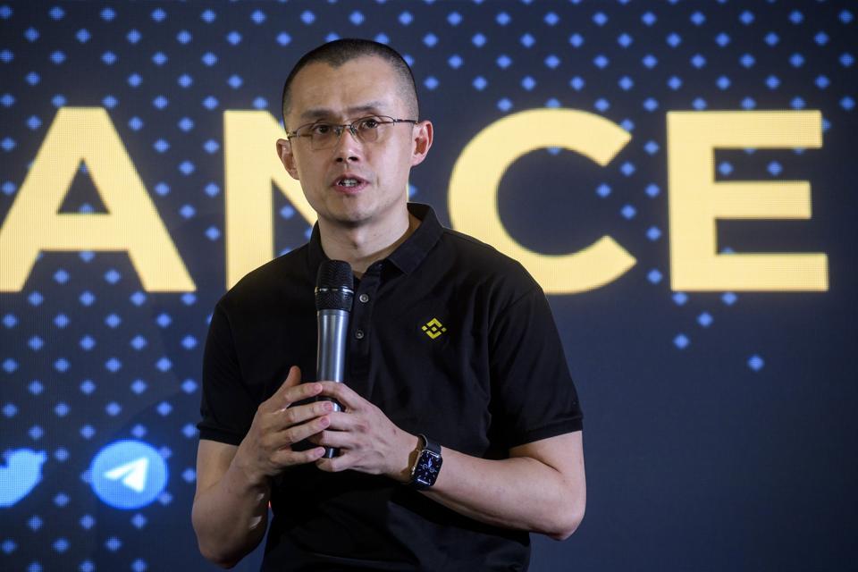 What Binance’s Exit Means For The Future Of Crypto Exchanges In Canada
