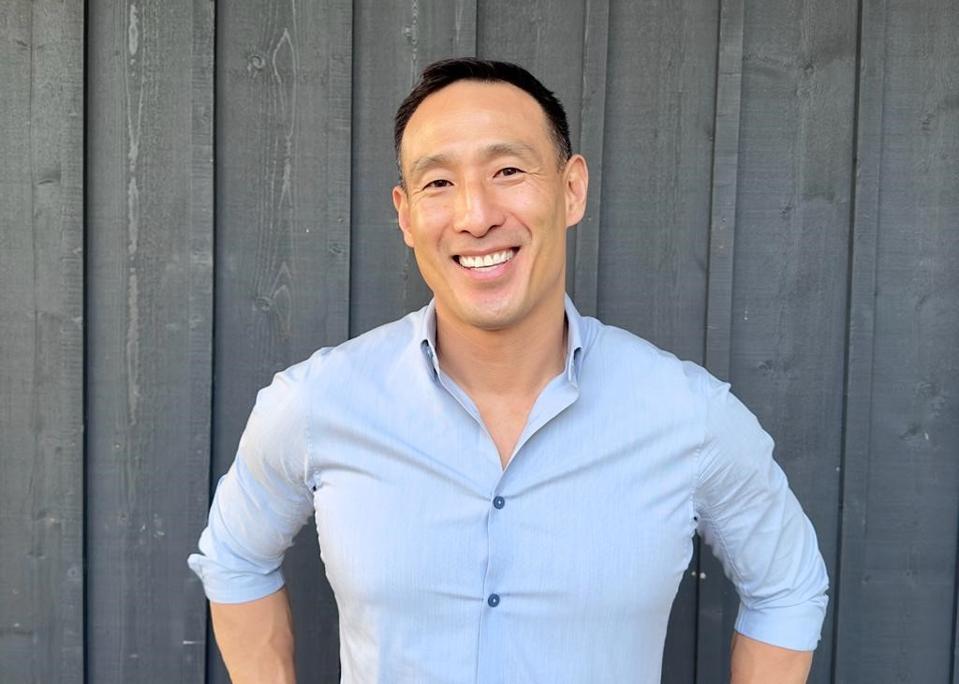 Tre’dish Rethinks Its Menu To Target Food Entrepreneurs Worldwide