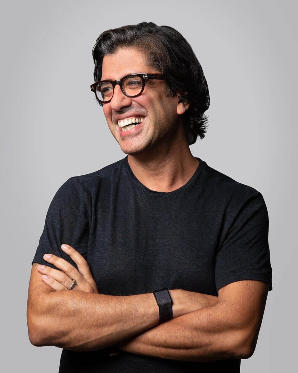 ORA Raises $10 Million As Demand For Tele-health In Asia Soars