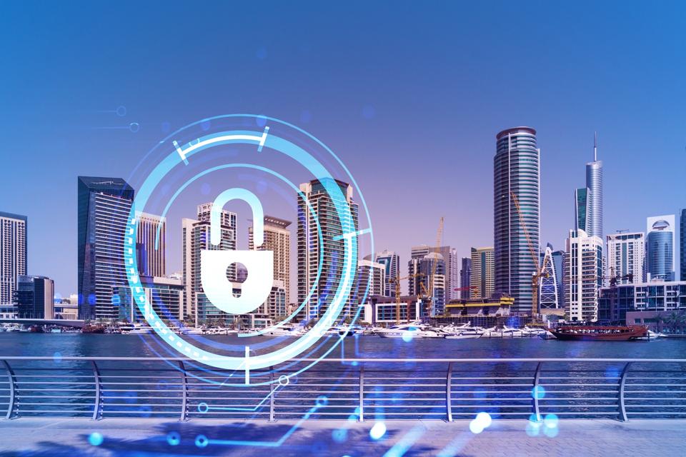 Why A New CISO Needs Less Than 100 Days To Solve The Most Urgent ...