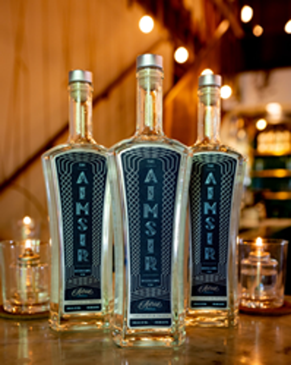 The World’s Best Craft Vodkas 2023, According To The American ...
