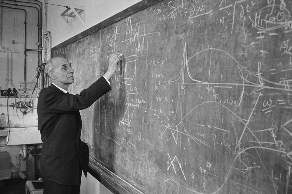 Mapping Client Needs To Advisor Offerings, Russell Investments Says A+B+C+T