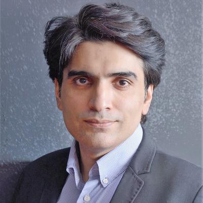 Surviving Toxic Bosses: 5 Tips To Deal With Difficult Leadership