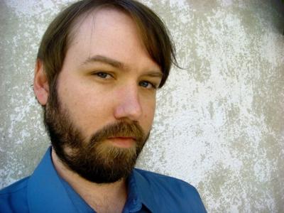 5 Ways HR Leaders Can Design A “Destination Employer”