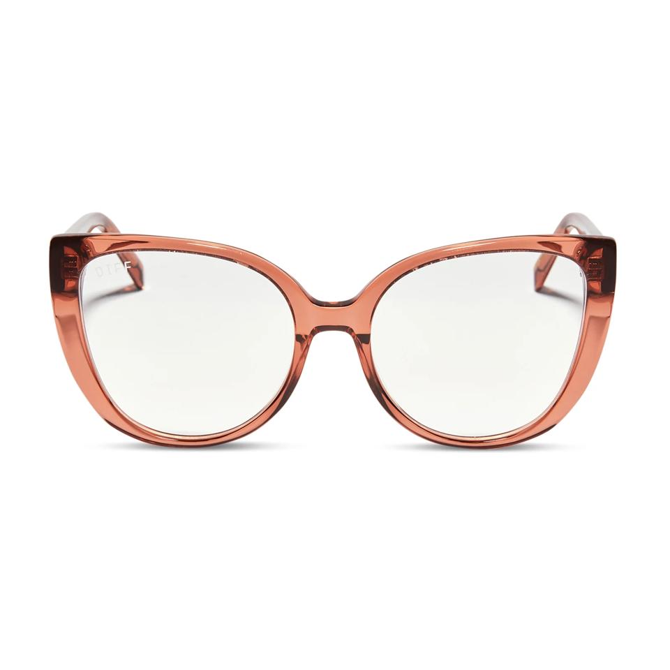 Discount Lens Frames