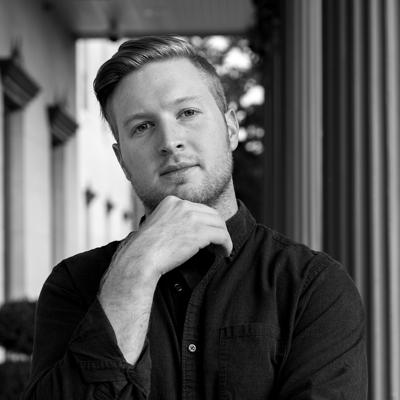 Beyond Fast Fashion: Design, Engagement And Branding Tips For Companies