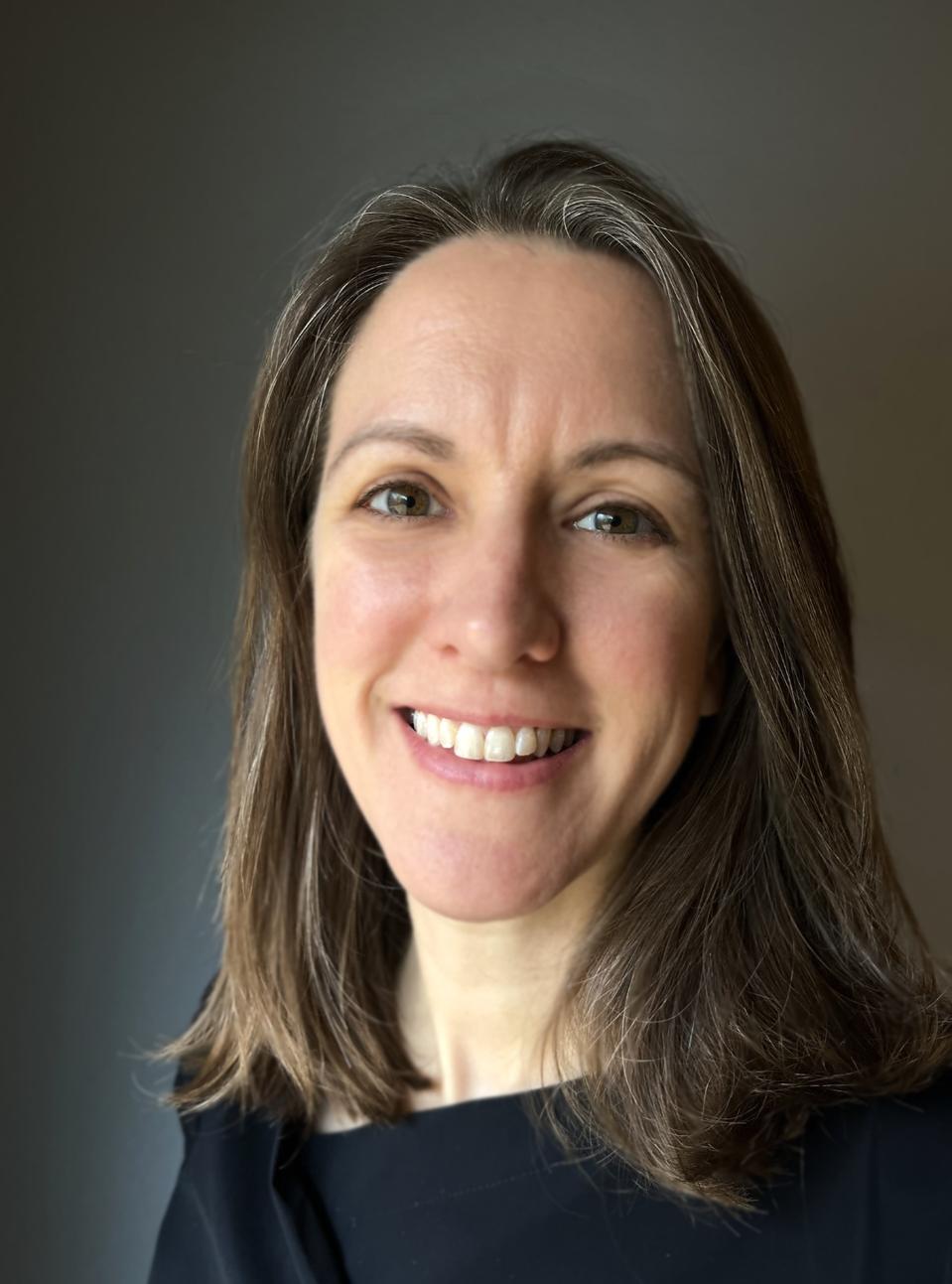 NOVA On PBS Explains How To Get To ‘Carbon Zero’ – Fast