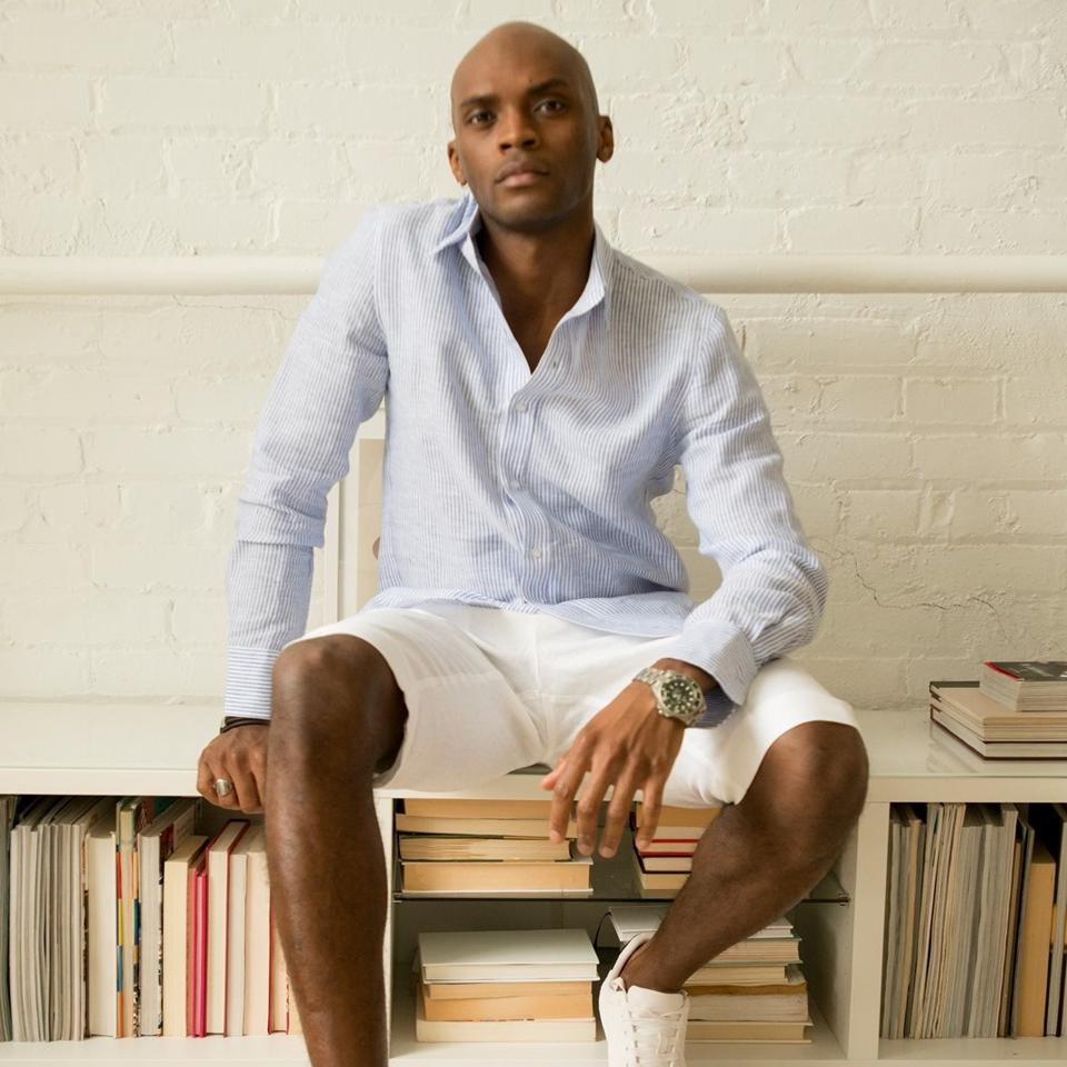 Father’s Day Gift Guide: The Best Quiet Luxury Looks For Dad