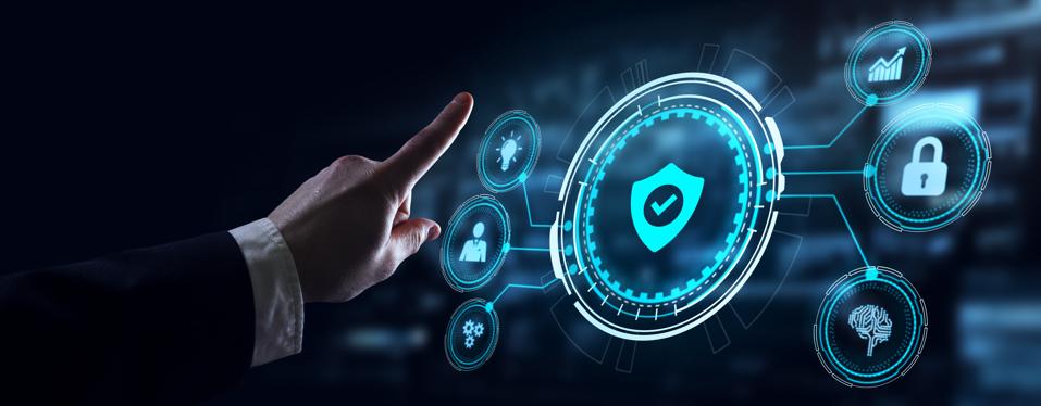 Finding The Right Fit: Point Versus Consolidated Cybersecurity Solutions