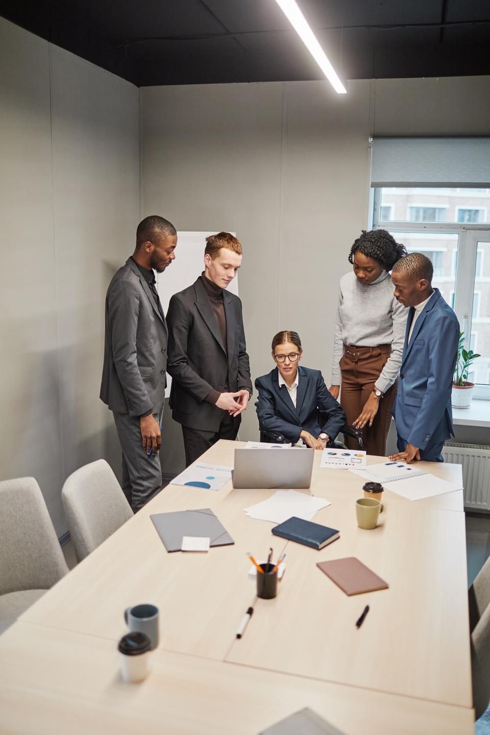 A Guide To Inbound Customer Campaign Strategies