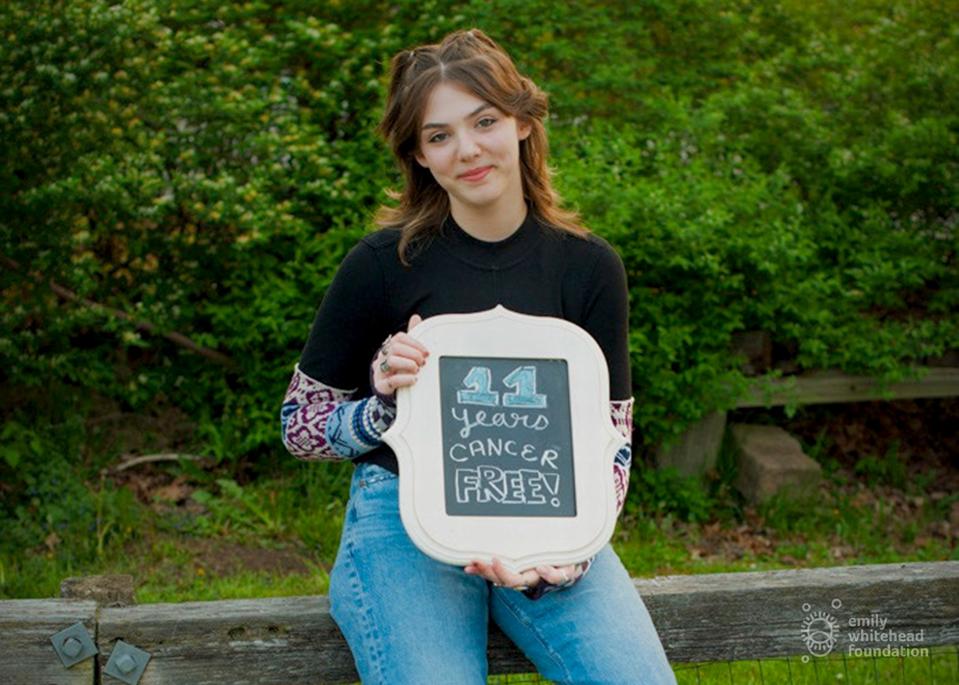 Cell Therapy Is Poised To Break Through, If We Solve These Hurdles Now