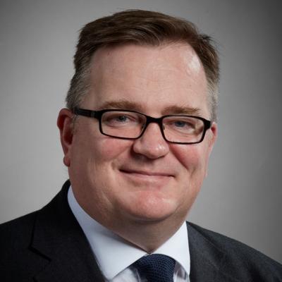 How To Counter Fraud And Navigate Customer Experience Complexities