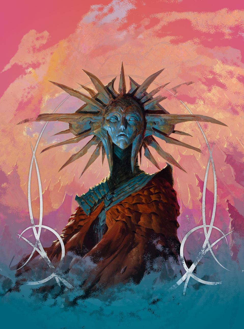 Here’s What Dungeons & Dragons Will Release In The Second Half Of 2023