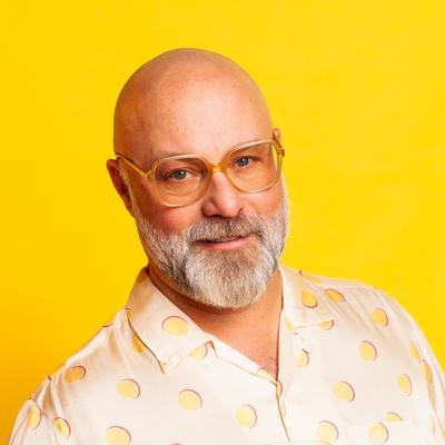 What To Consider Before Buying A Franchise In 2025