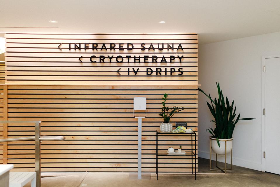 Clean Market Introduces A One-Stop Shop For Innovative Health Remedies