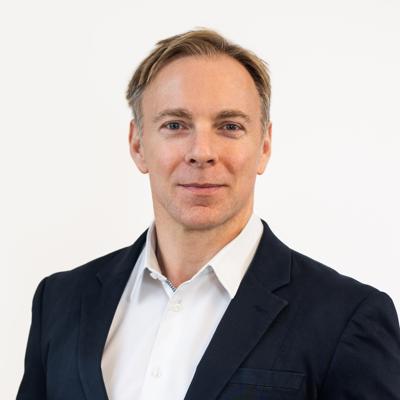 Rethinking IT Rationalization To Drive Efficiency And Innovation