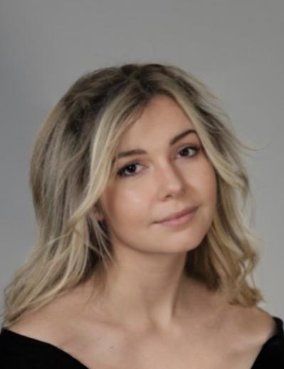 The 10 Richest Women In America 2024