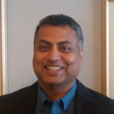 AI Ethics Guidelines That Organizations Should Consider