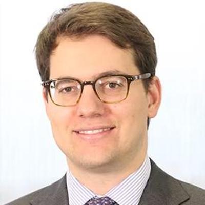 Cobalt And Lithium – A Tale Of Two Battery Metals