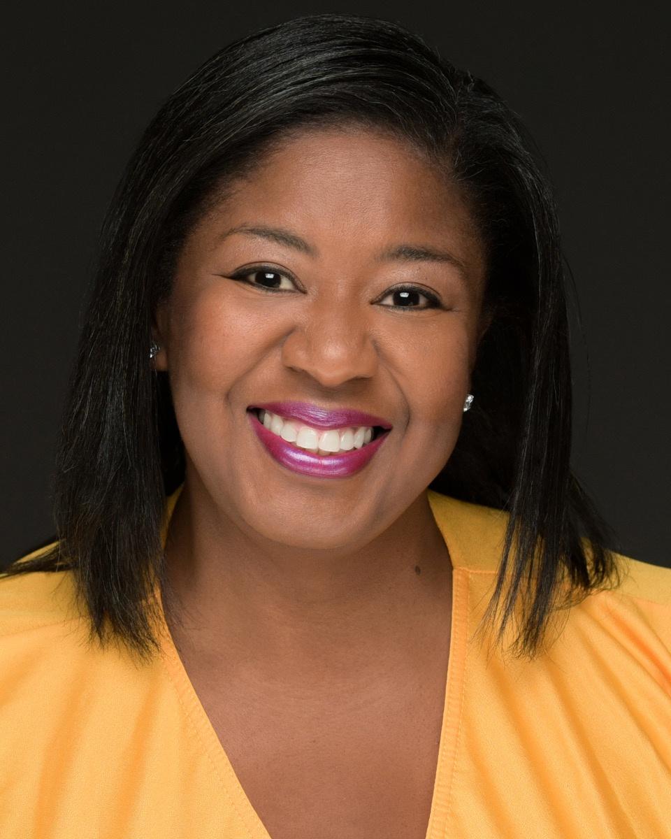 After More Than 17 Years On Broadway And Countless Dazzling ...