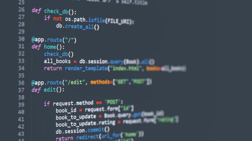 Stanford University’s ‘Code In Place’ Course Breaks New Online Ground