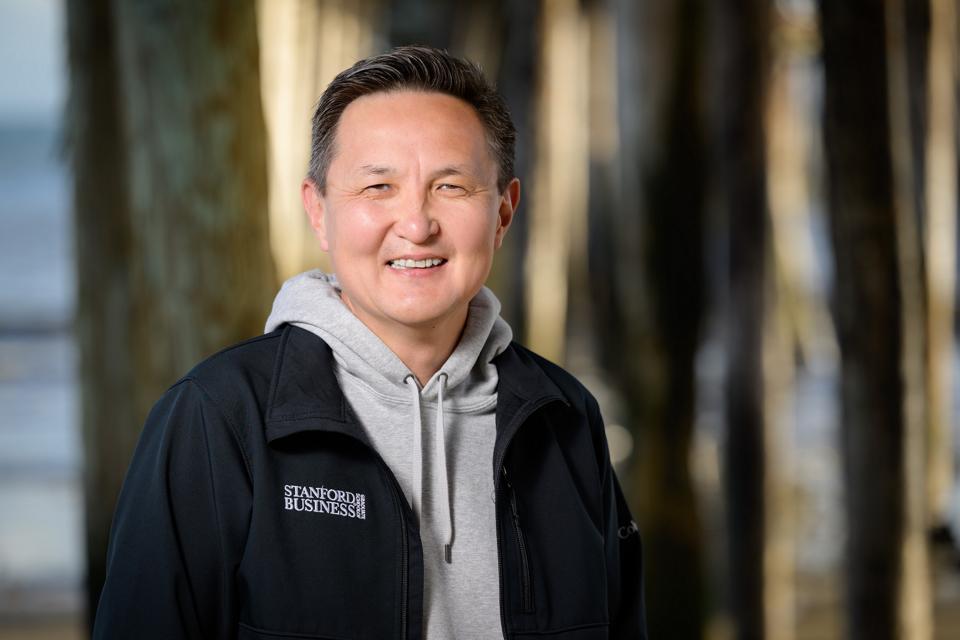 InDrive Eyes Up An Ambitious Play For Emerging Markets