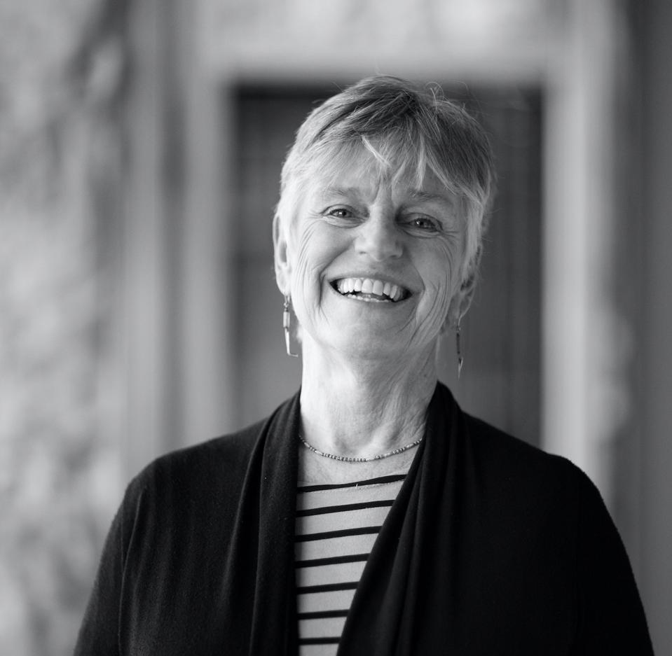 For Over 50 Years ODC Has Thrived As A Dance Company, School And ...
