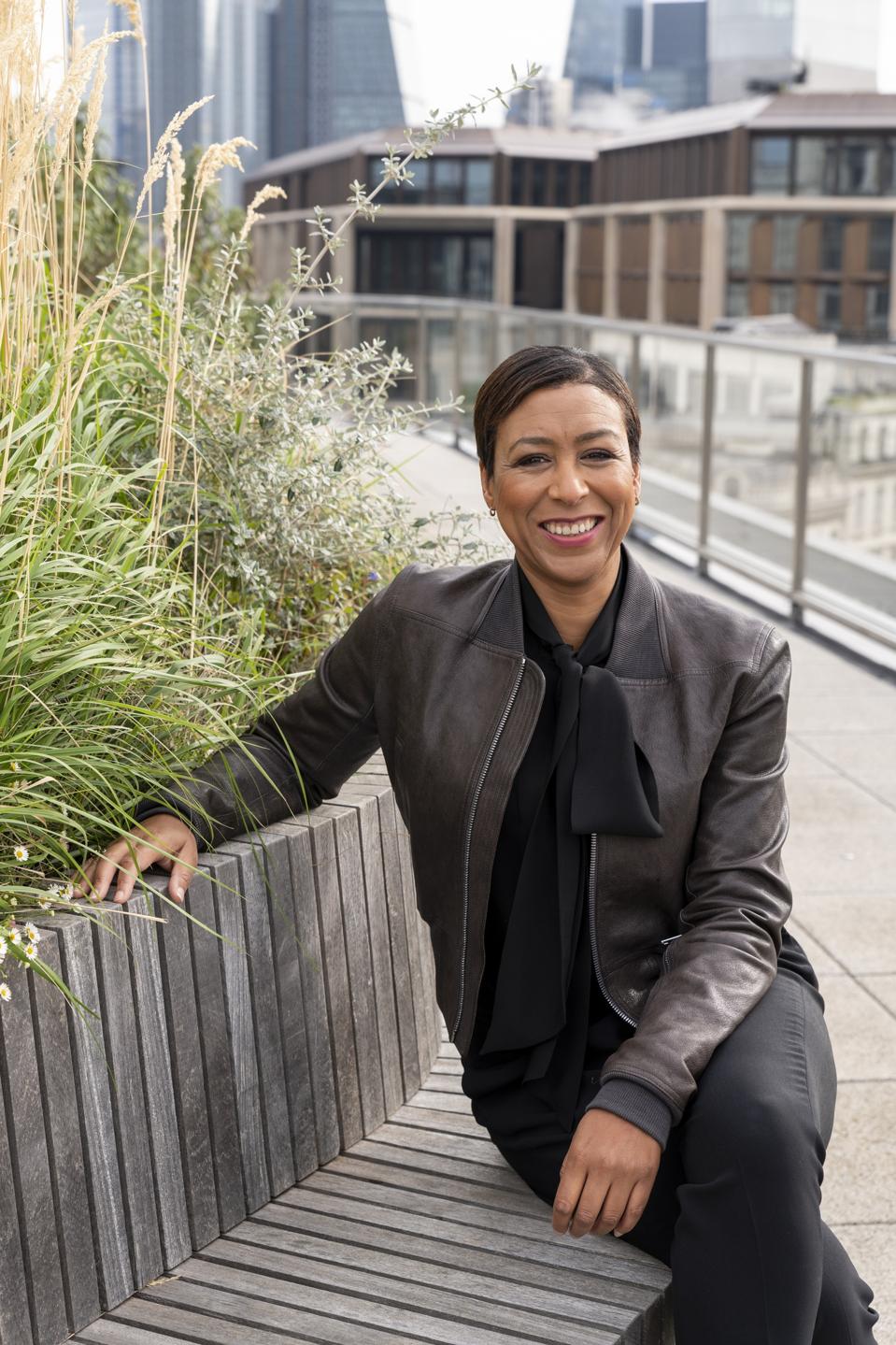 The Persistent Problem Of Workplace Bullying — And How To Move On