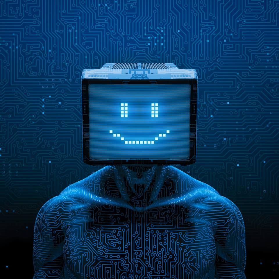 New Android Warning As Hackers Install Backdoor On 1.3 Million TV Boxes