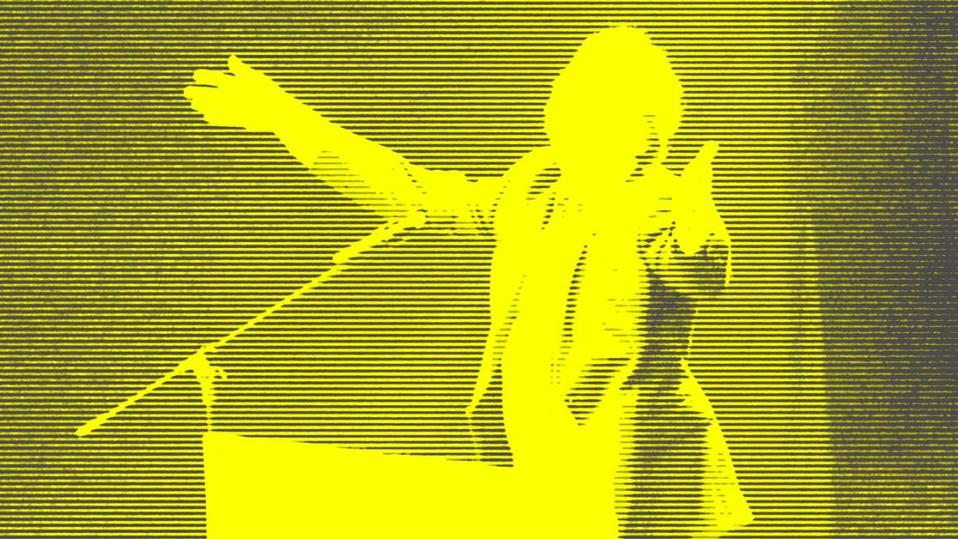 Argentina’s Presidential Primaries Could Be Headed To A Three Way Tie ...