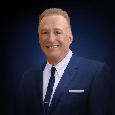 Four Steps For Courting The Right Business Partner