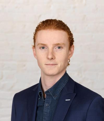 Who Is Jorge Mas, The Billionaire Owner Behind Lionel Messi’s New Team?