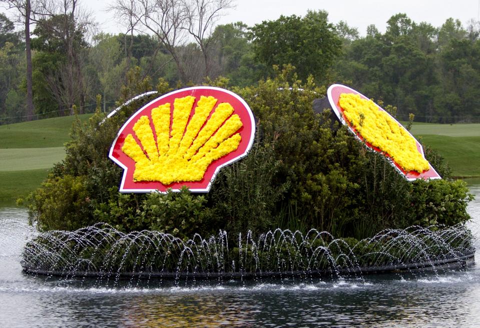 The Unique Yet Successful Rollout Of Shell’s Corporate Purpose