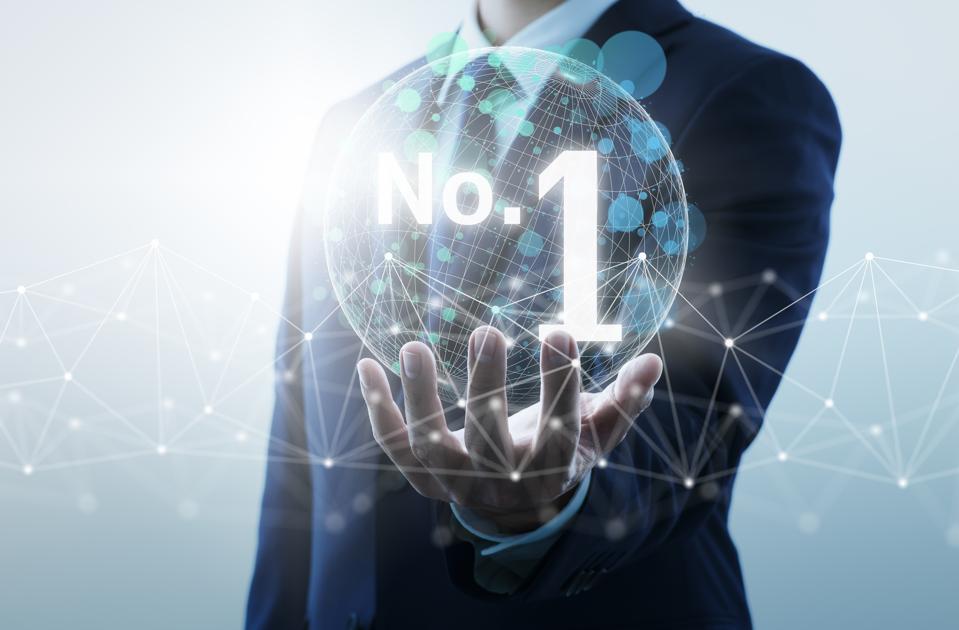 BlueSky Thinking Ranking of Computer Science Rankings 2023