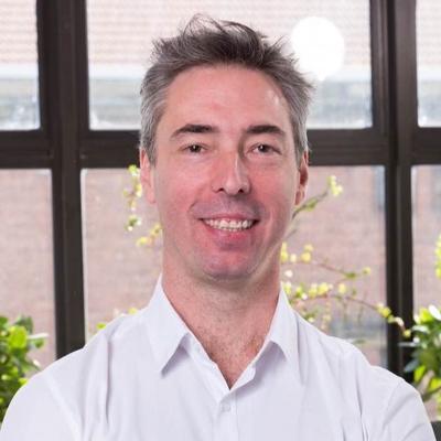 The Unique Power Of Storytelling In Immersive Learning Experiences