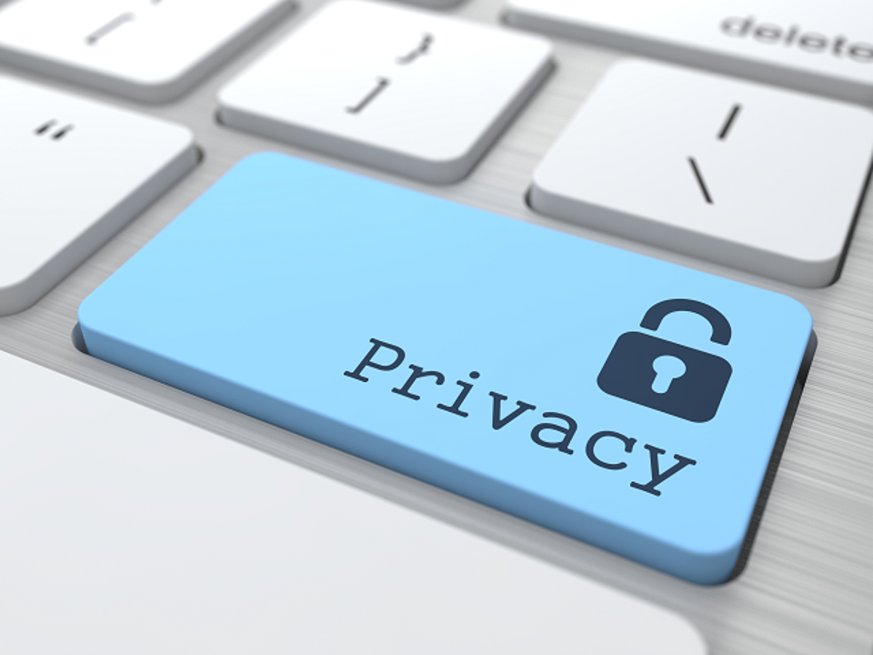Highly Anticipated Consumer Privacy Laws Are Going Into Effect - How ...