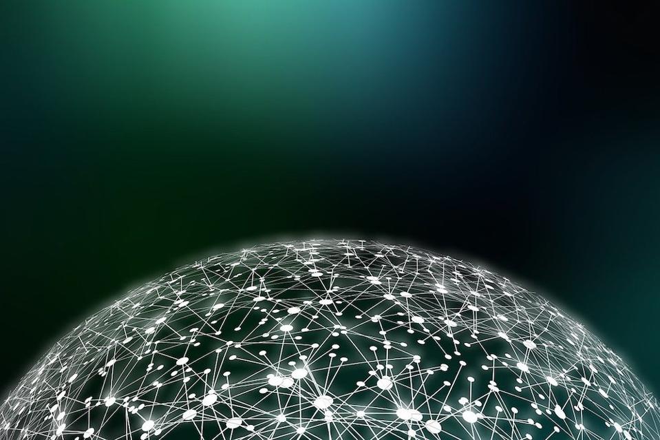 Google Cross-Cloud Interconnect: A Step Towards Seamless Multicloud ...