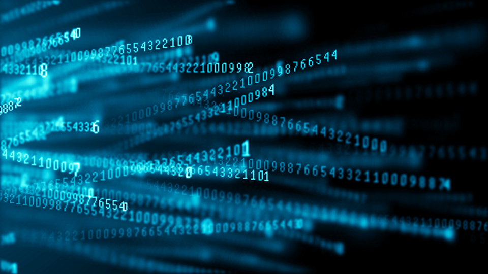 Zero-Copy Integration: A Data Standard That’s More Help Than Headache