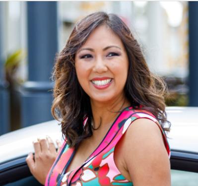 Opportunity In Every Season: Five Tips For Discovering Opportunities