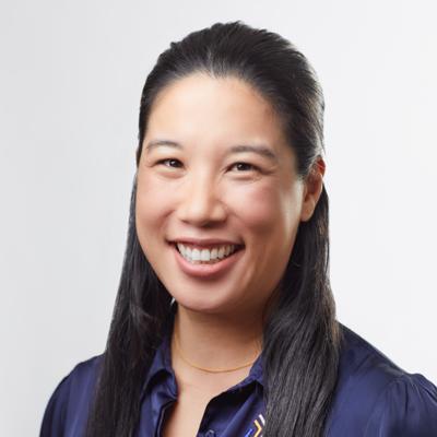 Demystifying Ethical Hackers And Why Modern Organizations Need Them