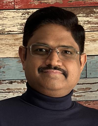 Google And Hugging Face Partner To Advance Generative AI With Open Models